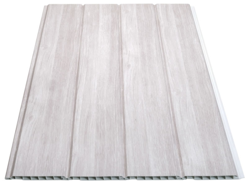 Profi Decor fóliovaná obkladová palubka » PALUBKY KOTEN JIHLAVA